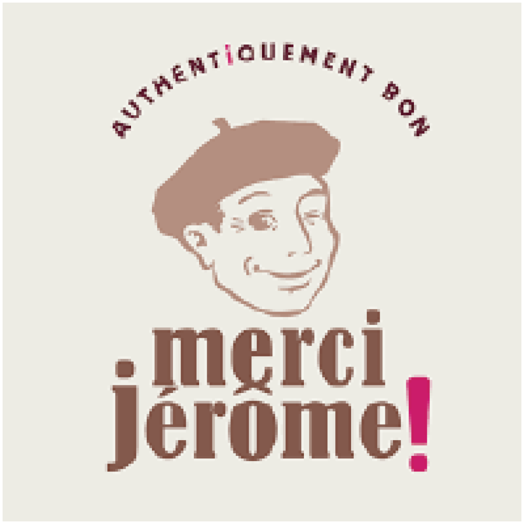 Spécialiste des laboratoires et cuisines professionnelles clés en main