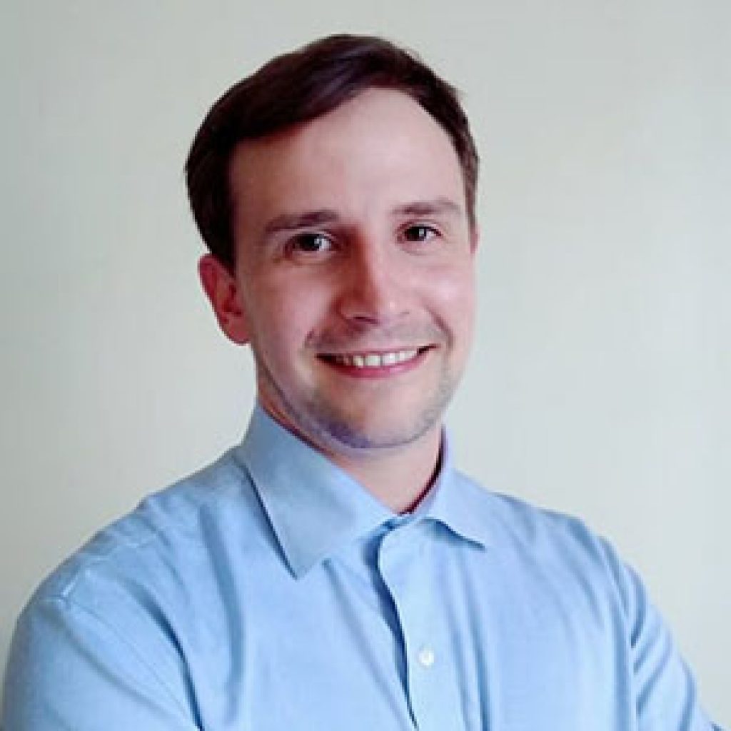 Our team | Professional kitchens & labs | LABO-CONSEIL